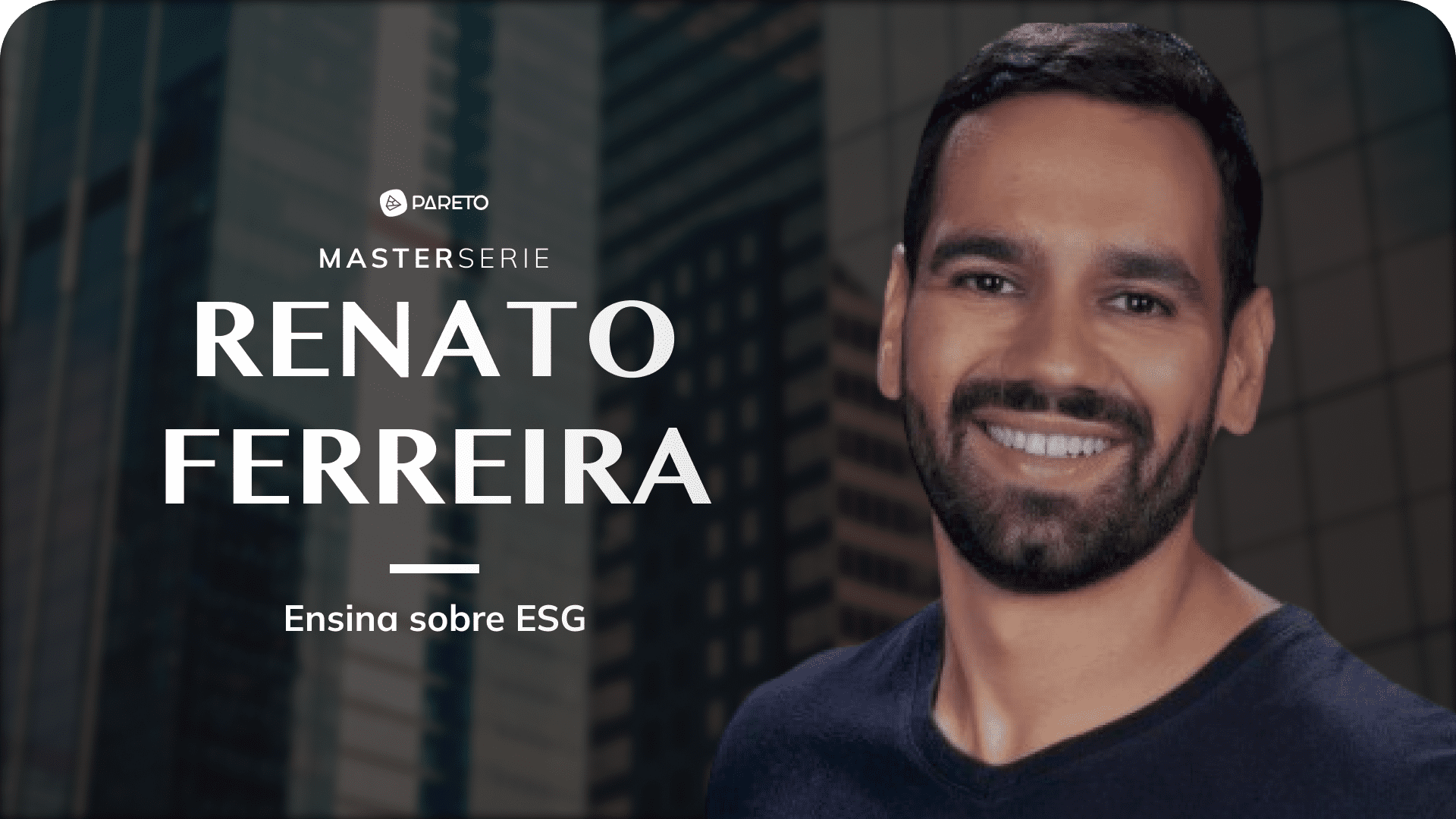 Renato Ferreira 2022